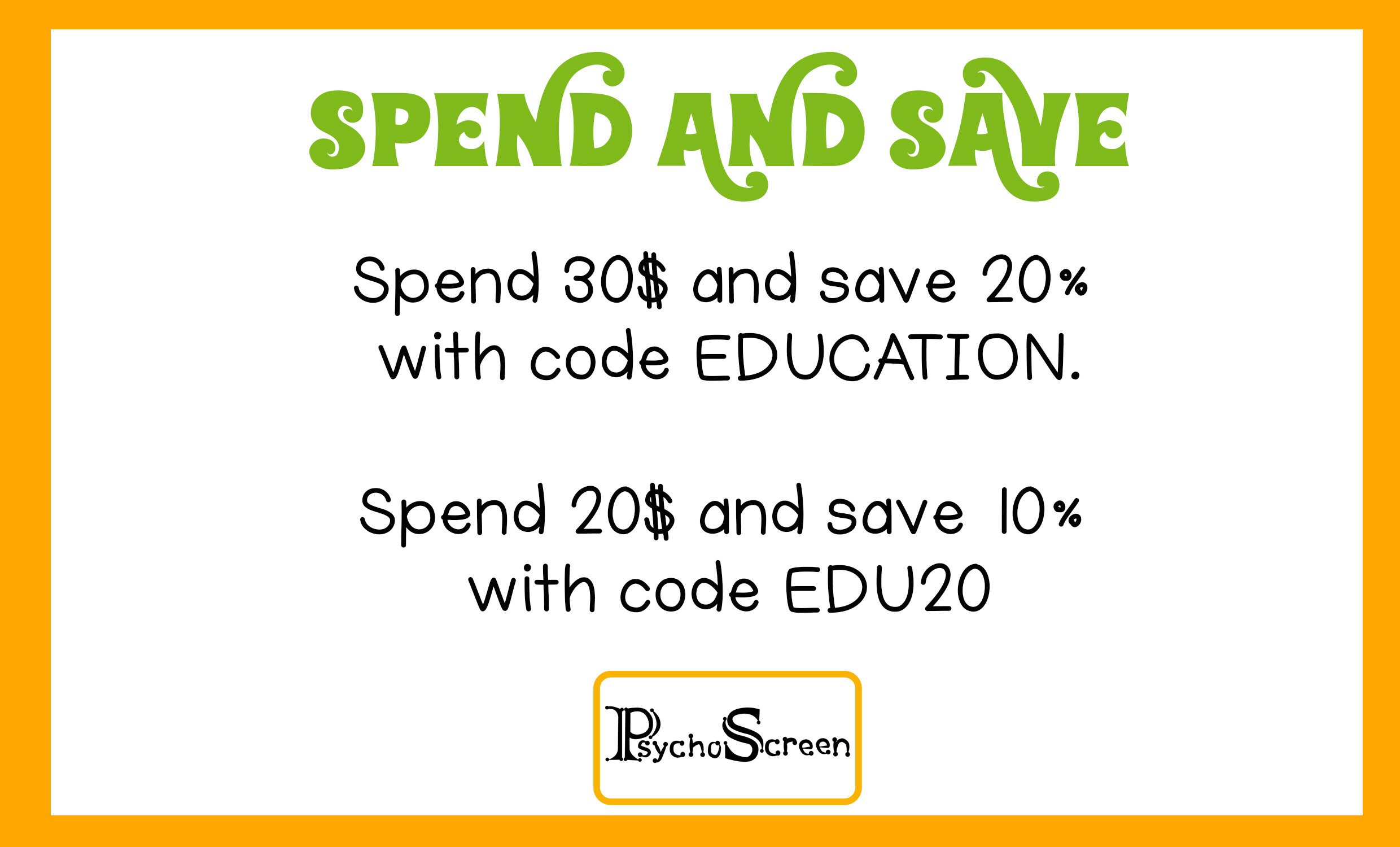 HANDS AND FEET Sensory Path Hopscotch Game for Homeschooling - Etsy Canada