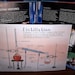 Distillation Apparatus Diagram Poster - Printable Lab Tools - Chemistry ...