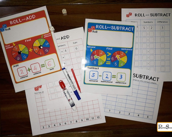 Dicebreaker Roll and Tell Game, Back to School, Icebreaker Activity for ...