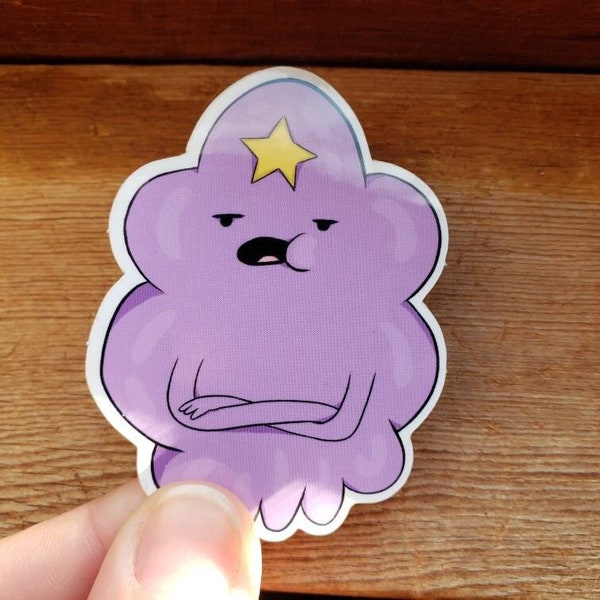 Space Princess - Etsy