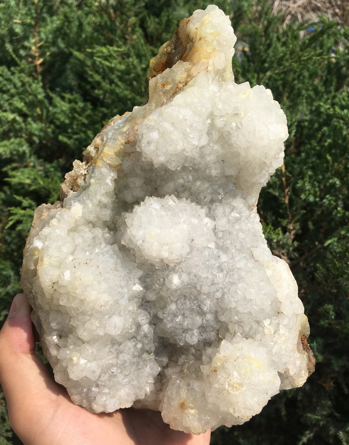 Large Natural Agate Geode Stone/agate Stone Rocks/agate Druzy | Etsy