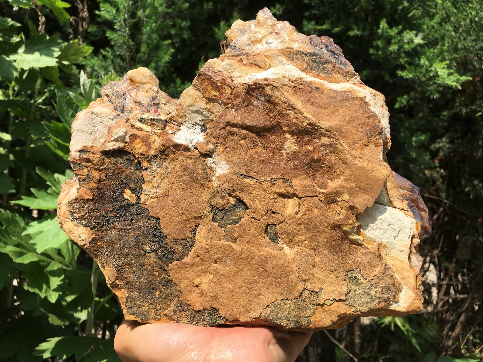 Top Natural Raw Crystal Specimen-fascinating - Etsy