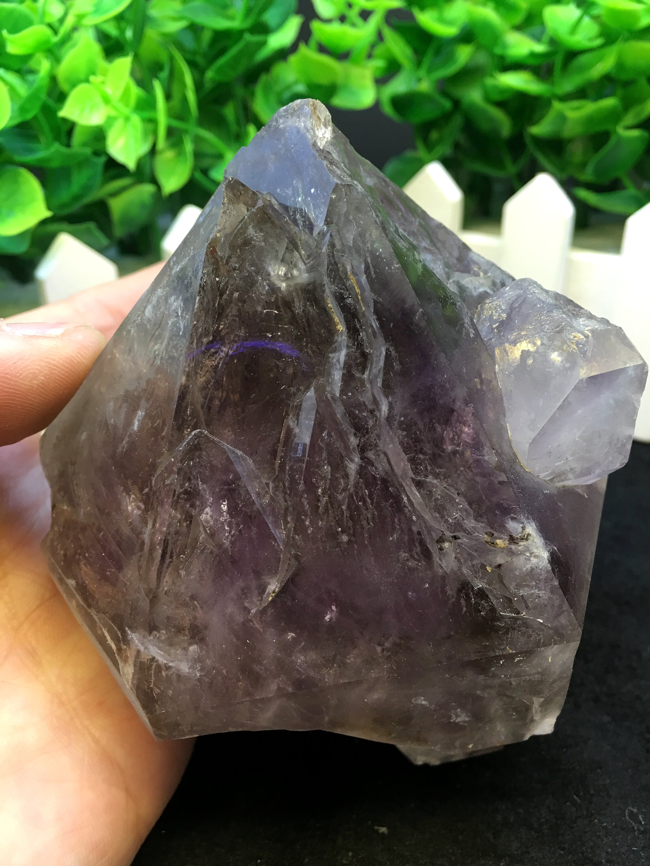 Best Natural Raw Crystal Specimen-Fascinating | Etsy