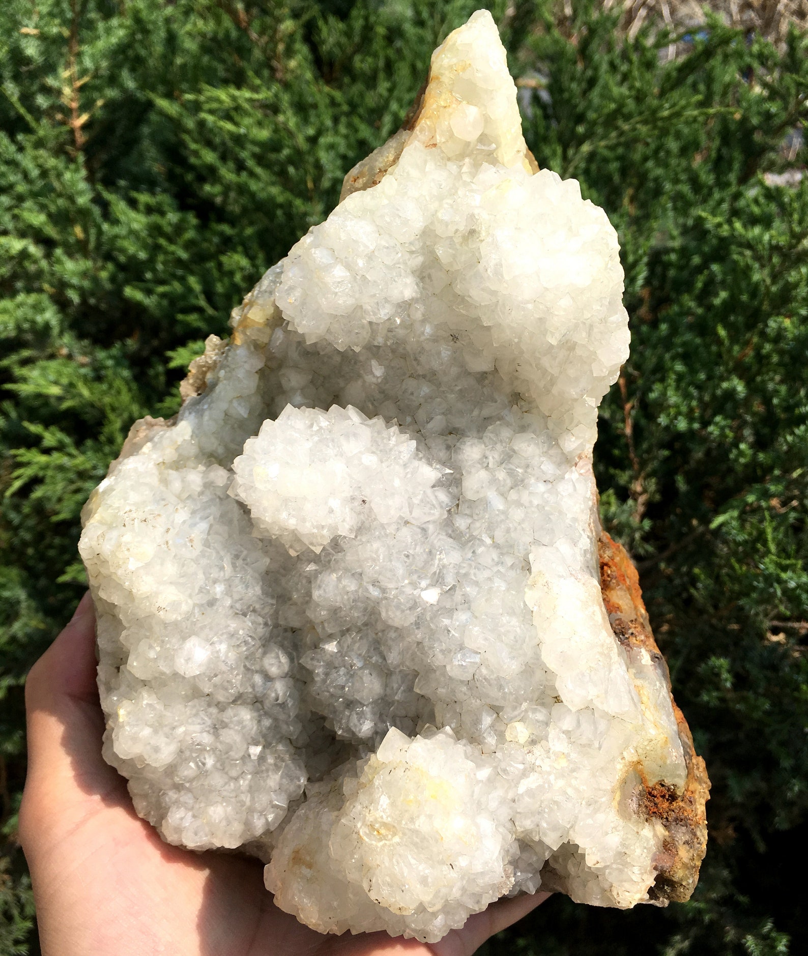 Large Natural Agate Geode Stone/agate Stone Rocks/agate Druzy | Etsy