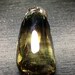 Natural Hand Carved Yellow Crystal Quartz /large Crystal - Etsy
