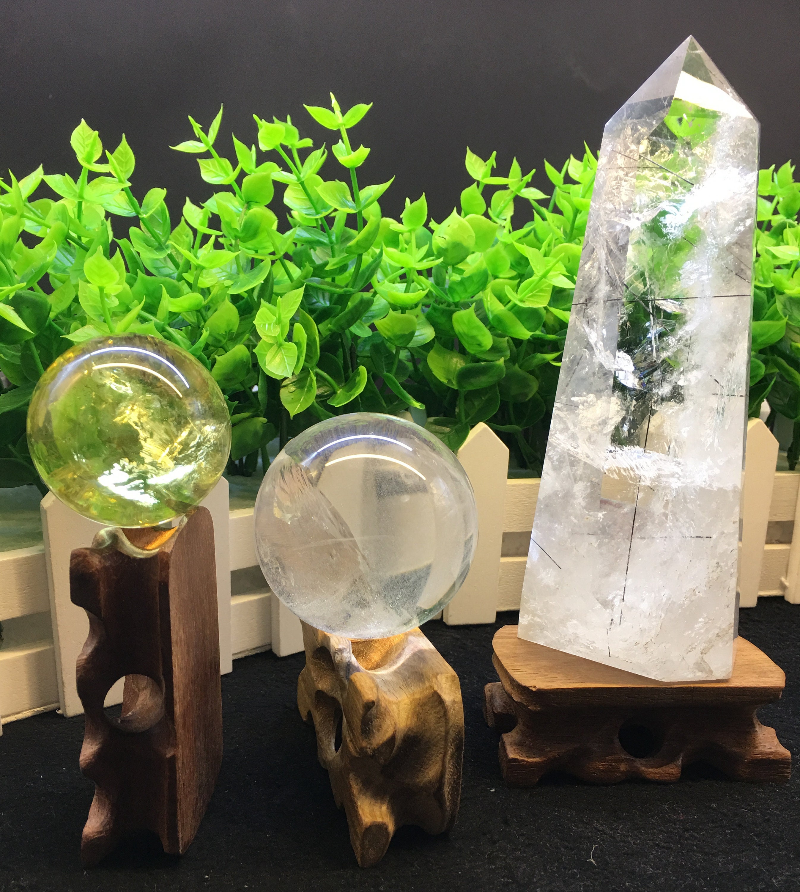 Hand Carved Rectangle Wooden Stand/handmade Wood Base - Etsy