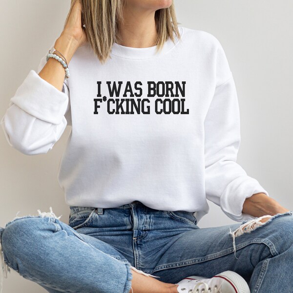 Ariana Madix Merch - Etsy