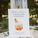Couples Signature Cocktail Sign Printable Signature Drink - Etsy