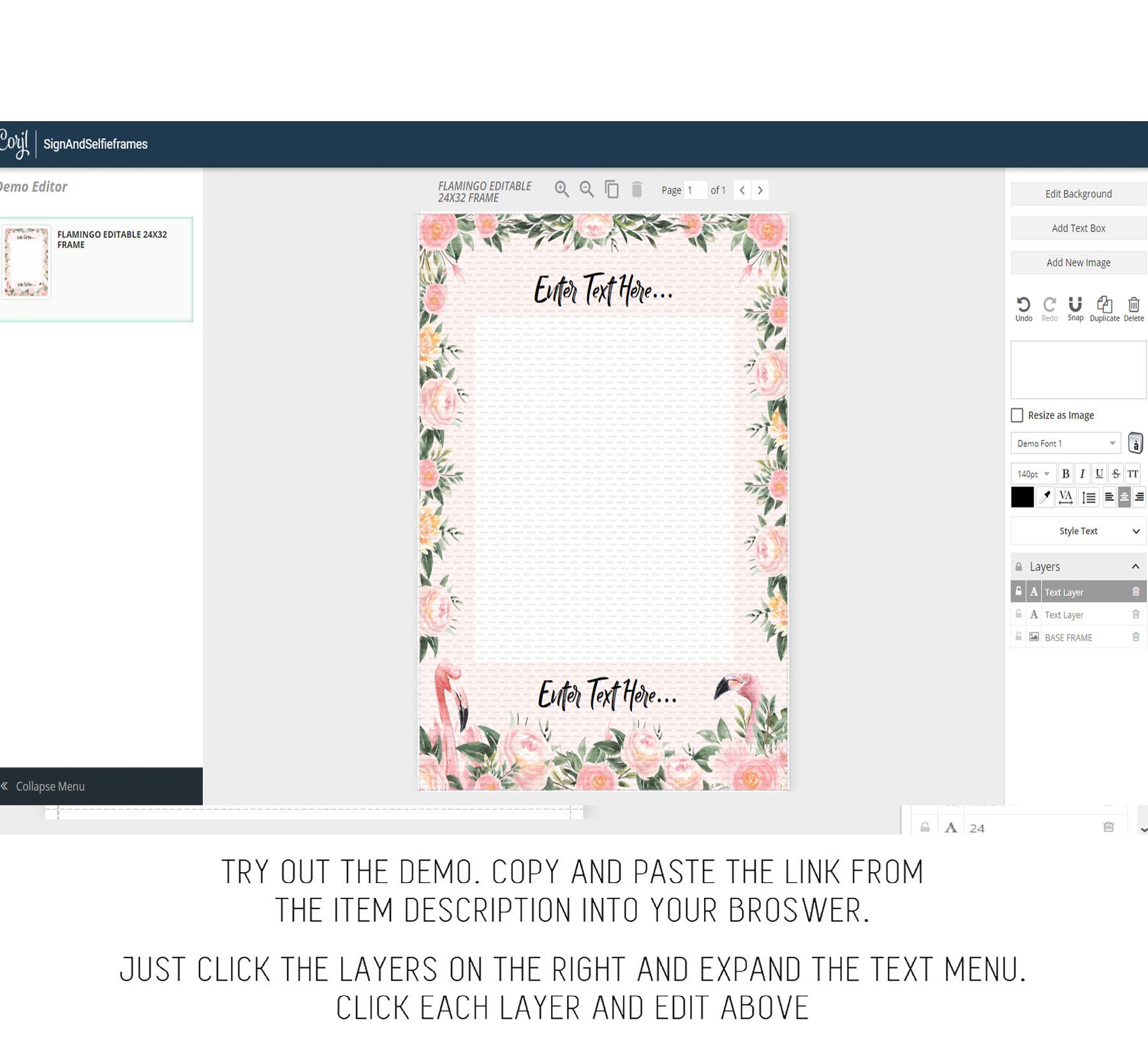 Hen Party Frame Hen Photo Prop Hen Photobooth Frame Hen - Etsy UK