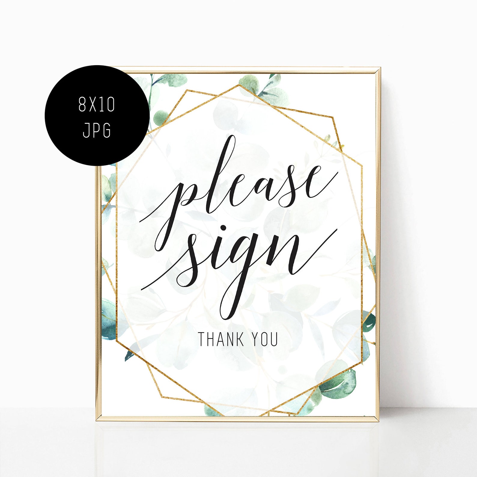 Please Sign Please Sign Our Wedding Sign Wedding Signs - Etsy Canada