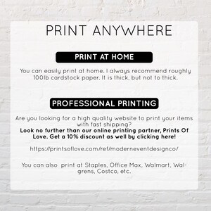 Scan to Pay Sign - Scannable QR Code Sign - Social Media Sign - Bar ...