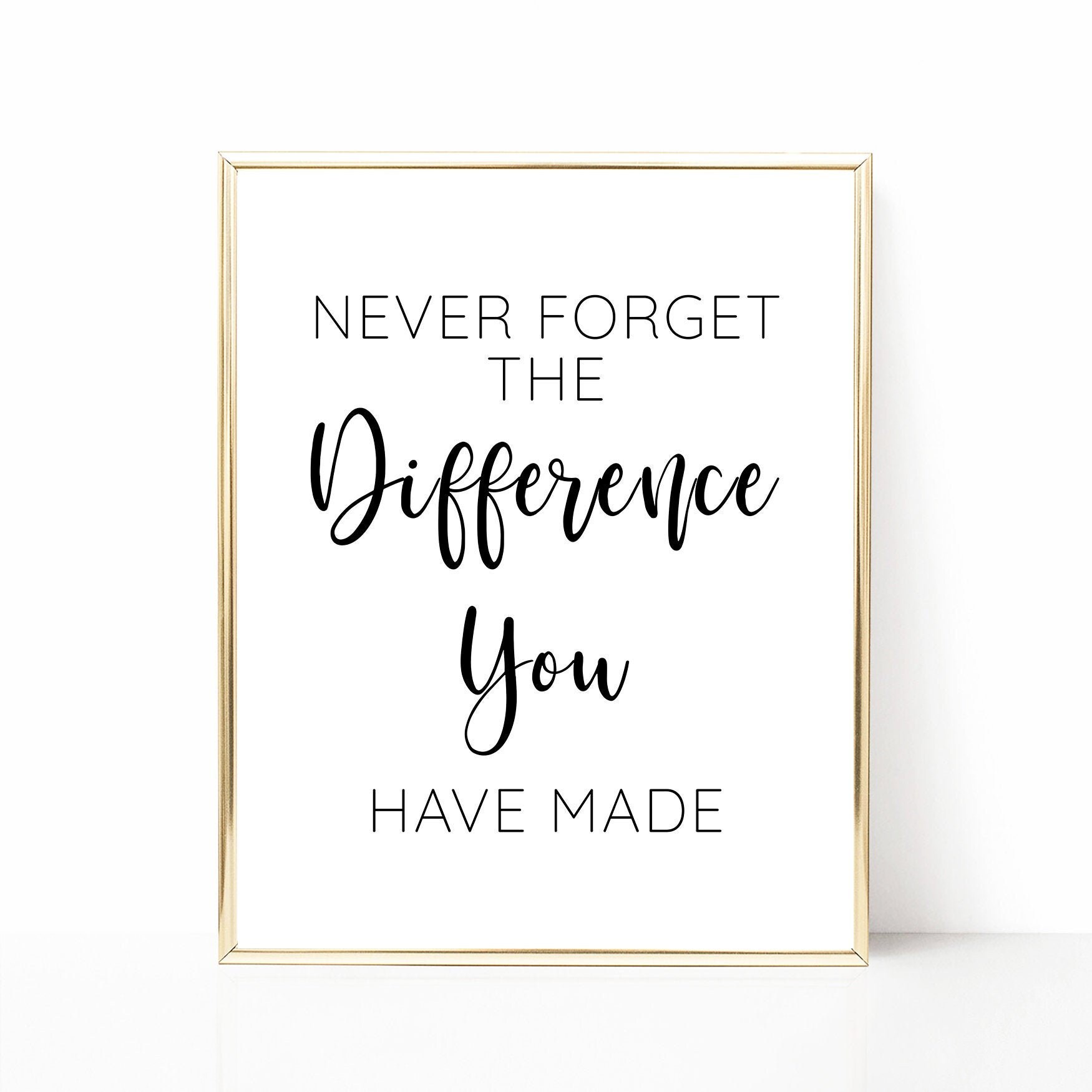 Farewell Party Quotes