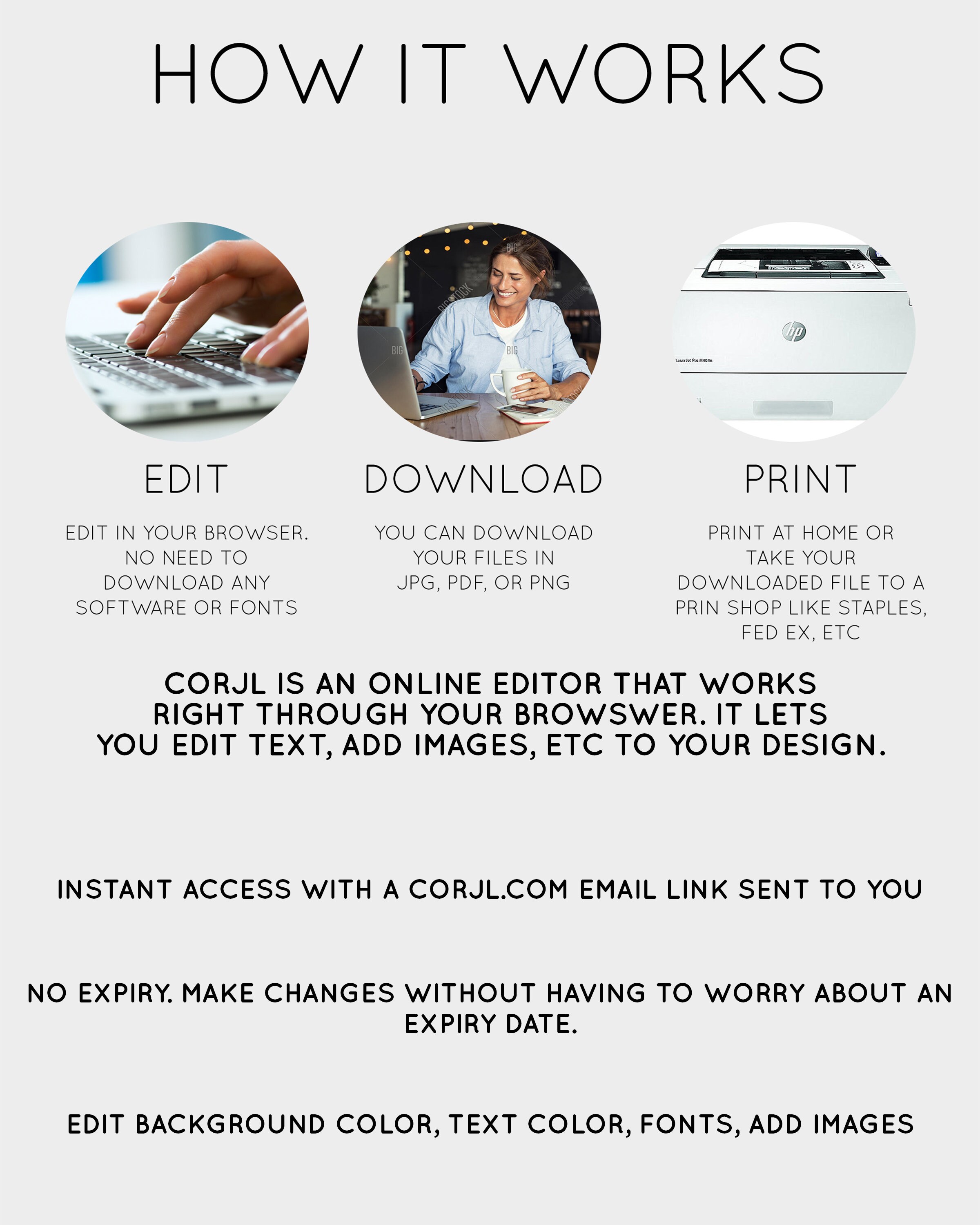 Wedding Video Booth Sign Video Booth Guestbook Sign Video - Etsy