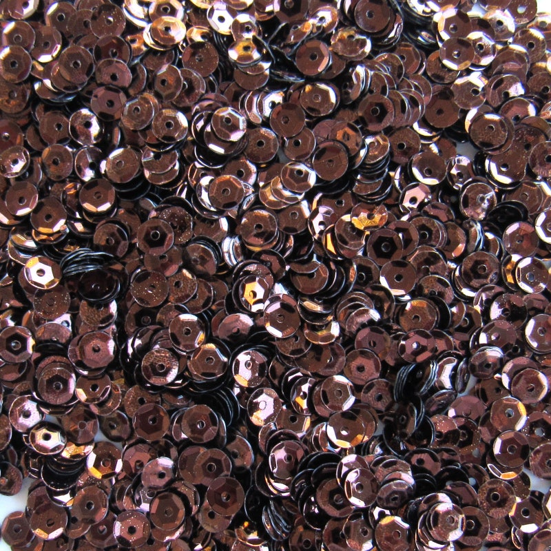 3.5mm Sequins - Etsy