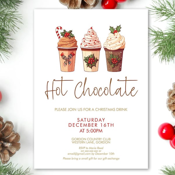 PrintYourHeartOutCo - Etsy Australia