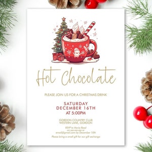 PrintYourHeartOutCo - Etsy Australia