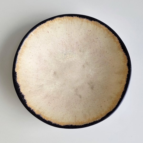 Modern Pottery - Etsy