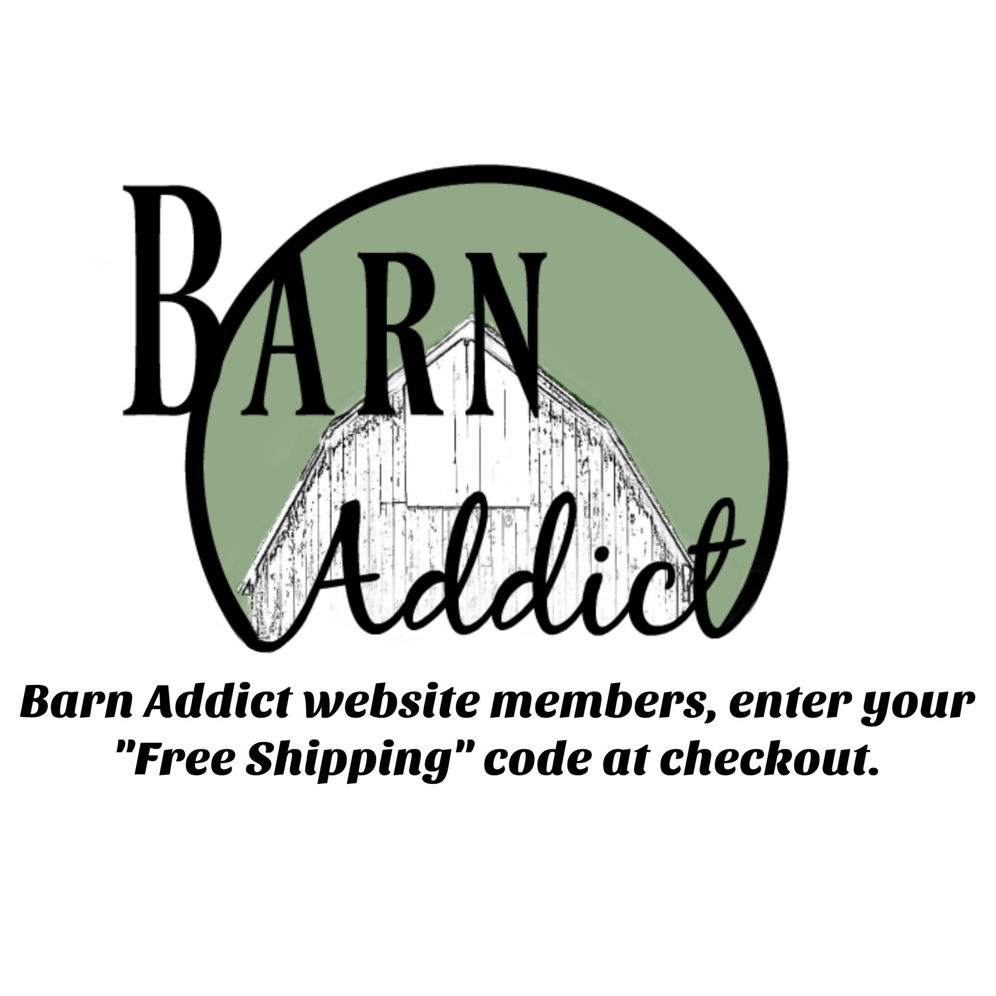 Crazy Barn Lady Mug Barn Girl Mug Barn Coffee Mug Country - Etsy