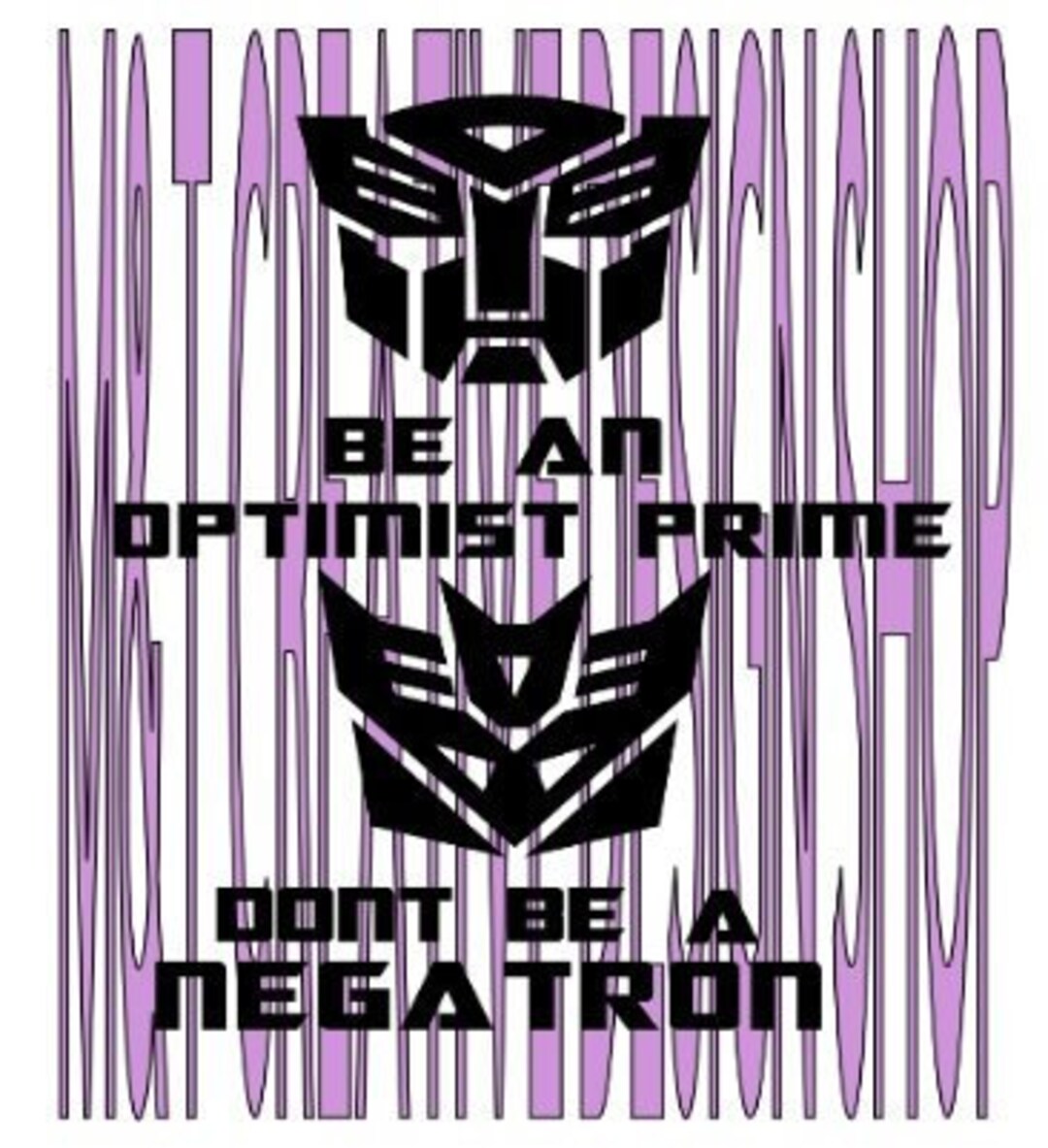 Optimus Prime Decal PNG,SVG, for Cricut, Silhouette, Printable ...