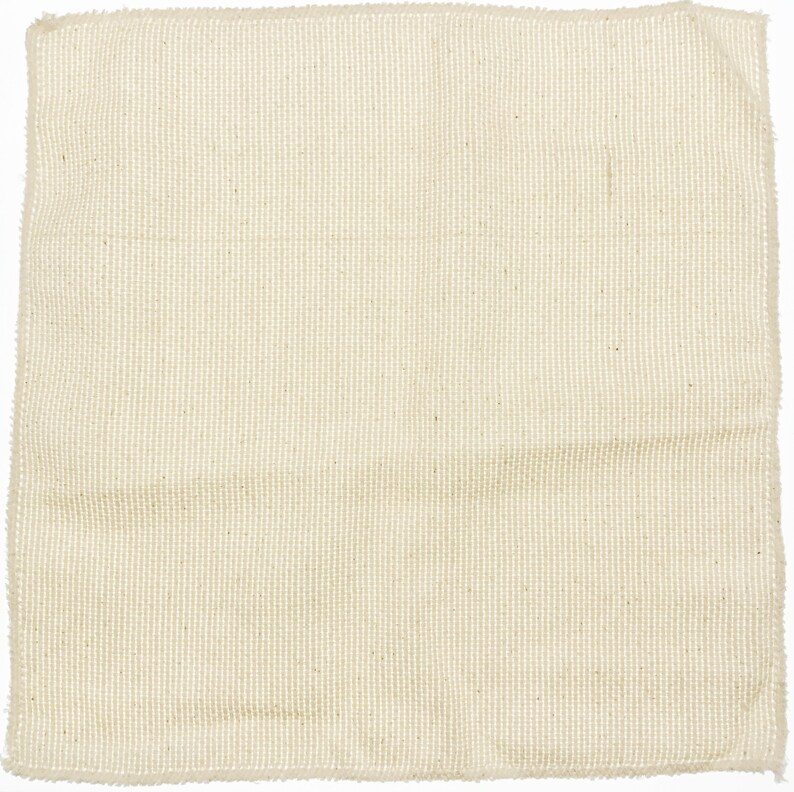 Monks Cloth 28x28cm/50x67cm/185x100cmhigh Quality Orignal | Etsy