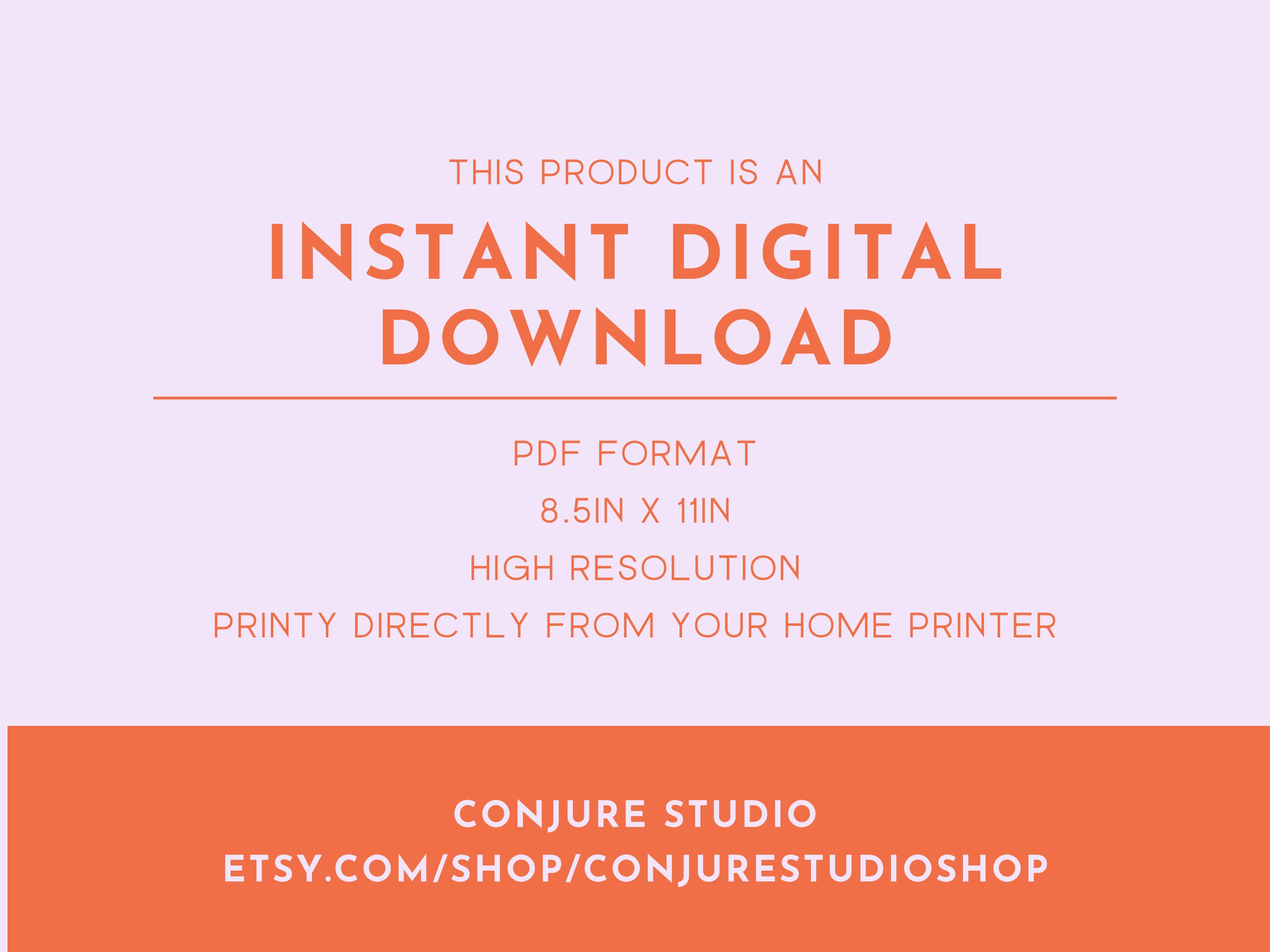 Printable Home Waste Management Guide PDF (landfill, Compost, Recycling ...
