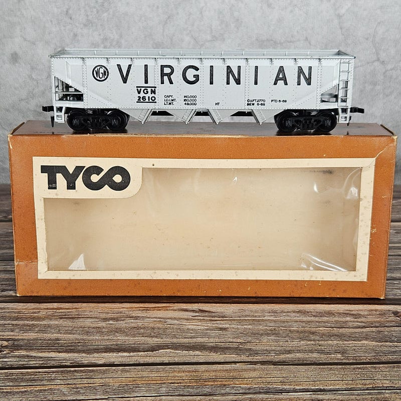 EngelwoodArts - Etsy