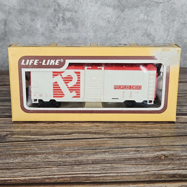 Ho Scale People - Etsy