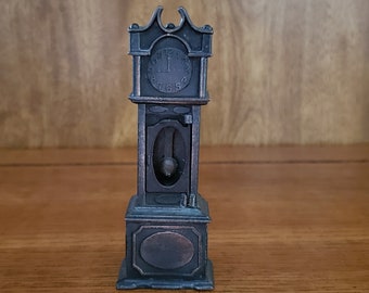 Durham Industries | Etsy