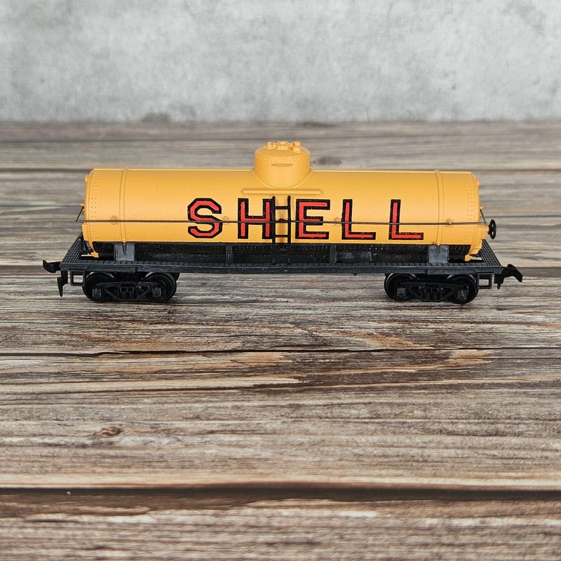 EngelwoodArts - Etsy