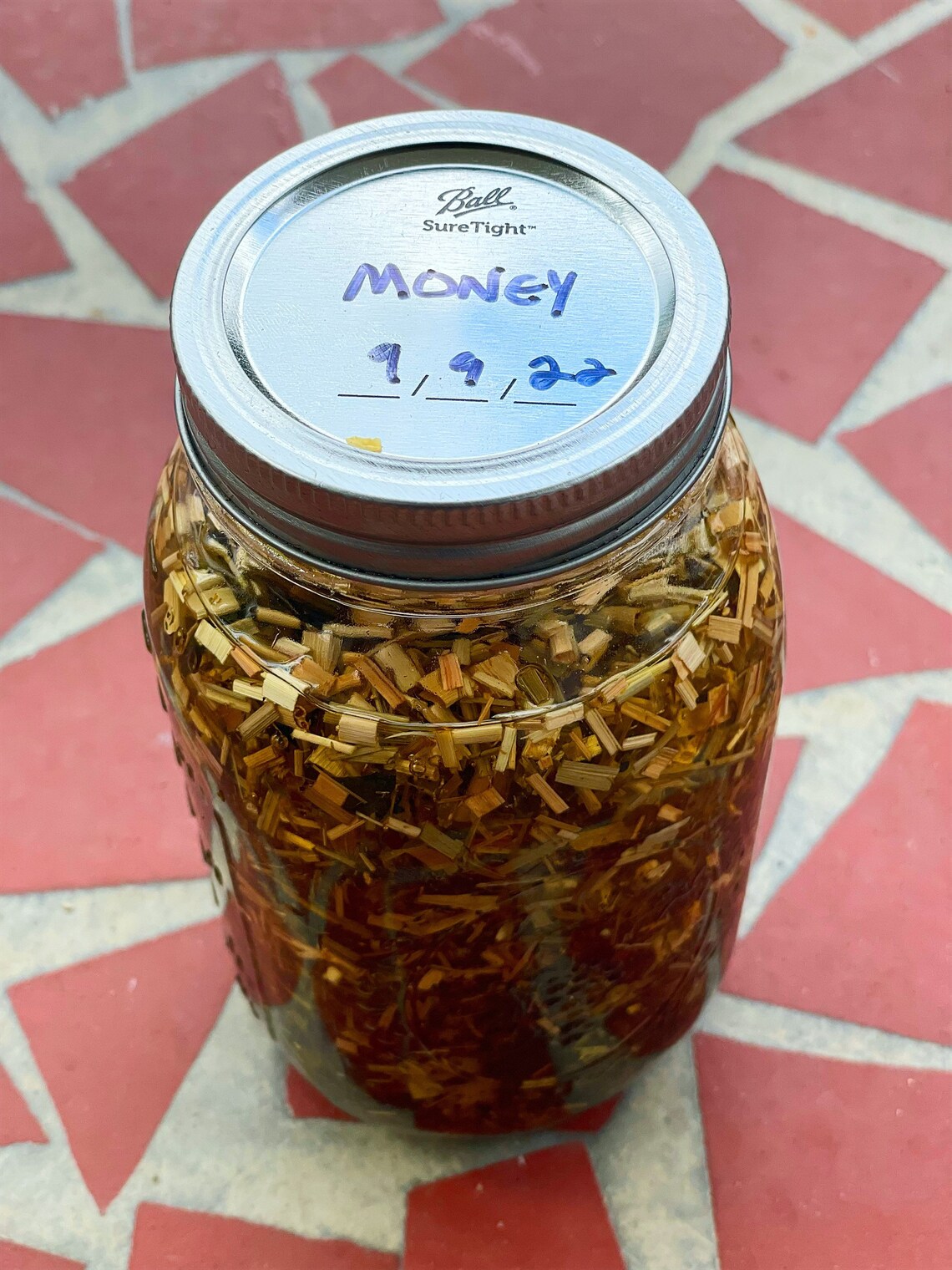 Money Draw Oil Hoodoo Conjure Rootwork - Etsy