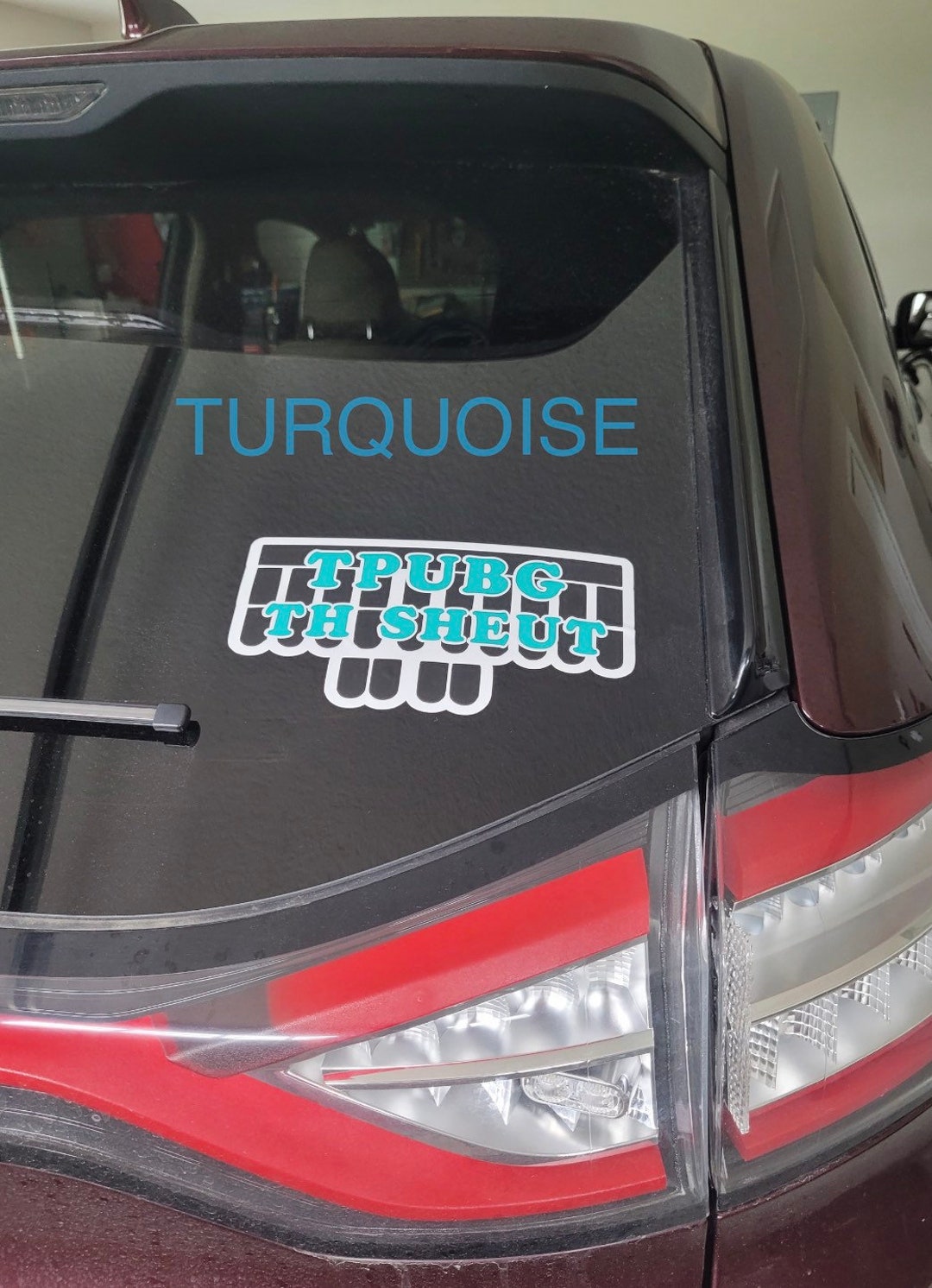 Court Reporting Car Decal, CSR Car Decal, Court Reporter Car Decal ...
