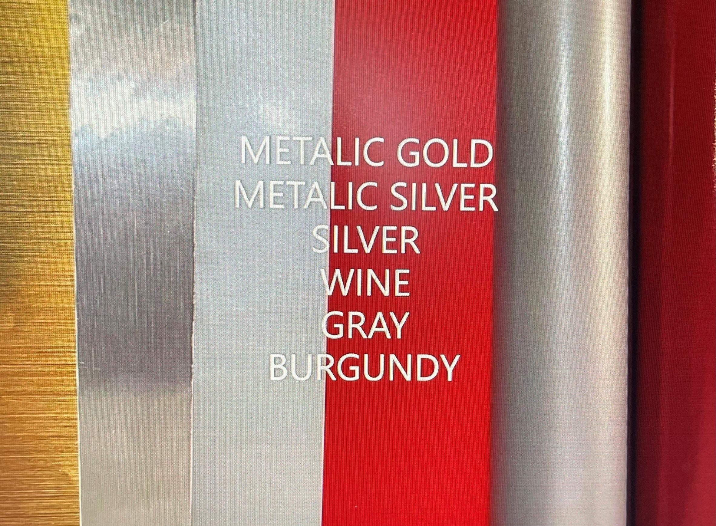 8X10 CSR Name Plaque Court Reporter Certified Shorthand - Etsy Ireland