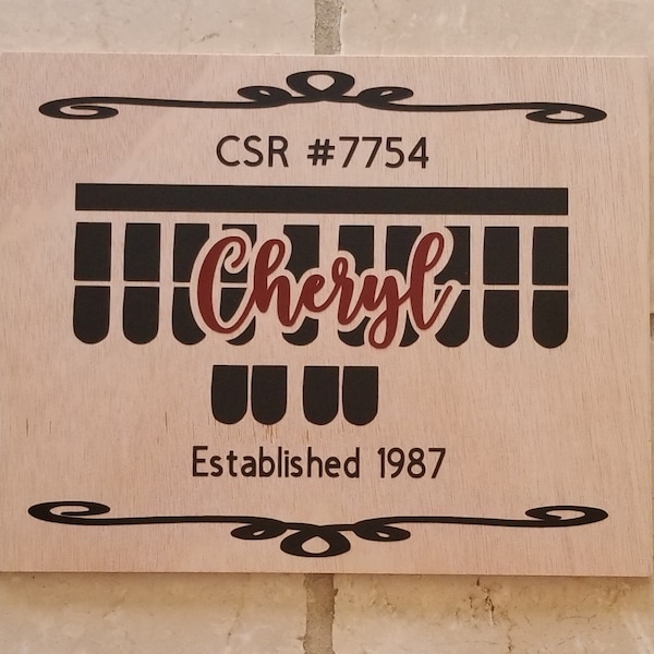 Court Reporter Art - Etsy