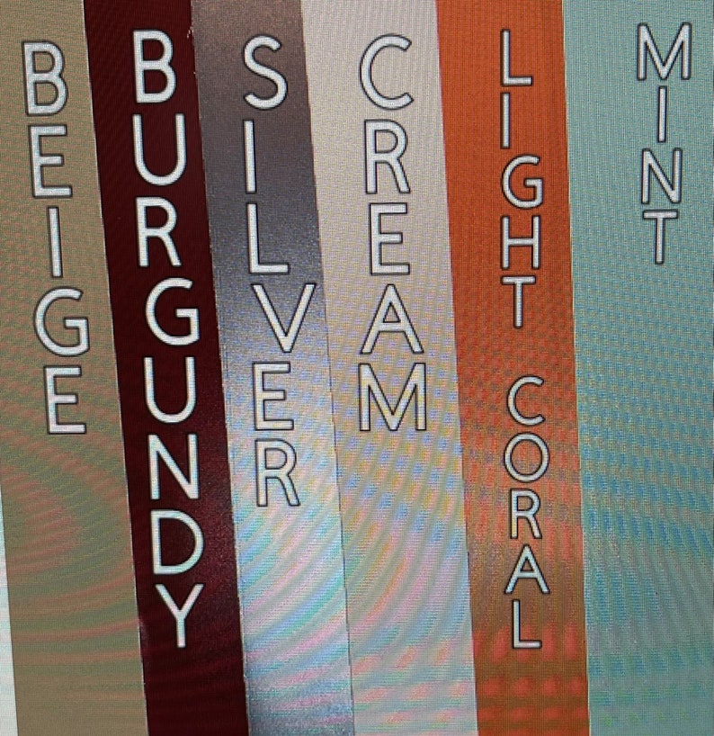 CSR Car Decal Court Reporter Decal Stenographer Shorthand - Etsy