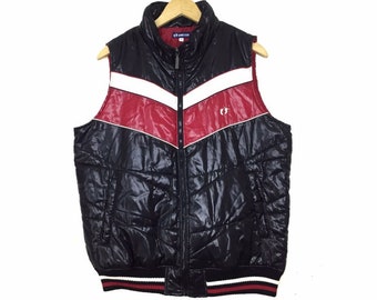 Hang Ten Jacket - Etsy