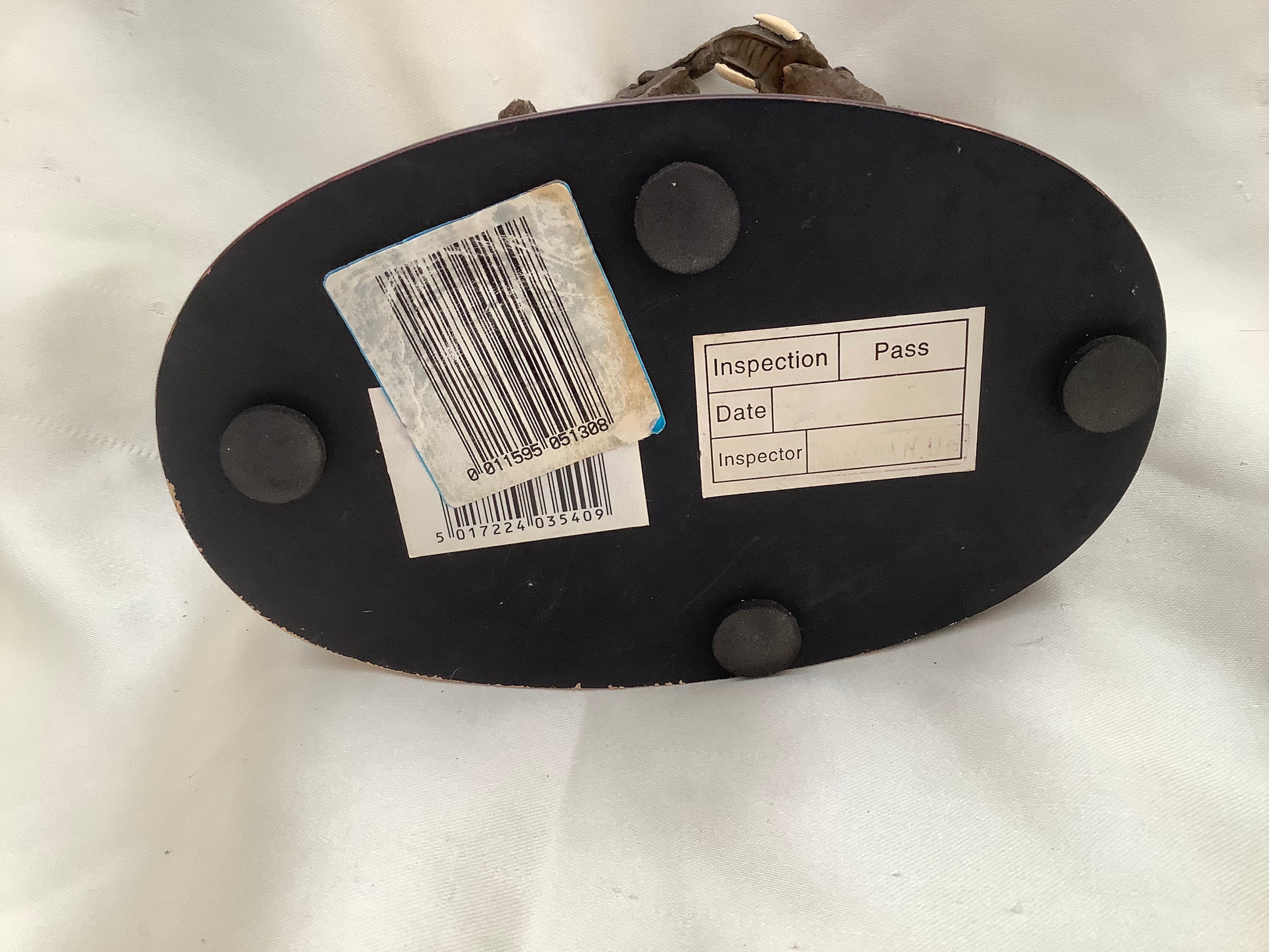 Juliana Collection Elephants Mother and Calf - Etsy