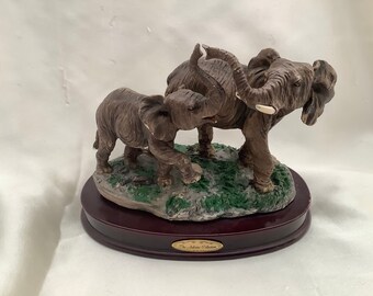 Juliana Collection - Etsy Ireland