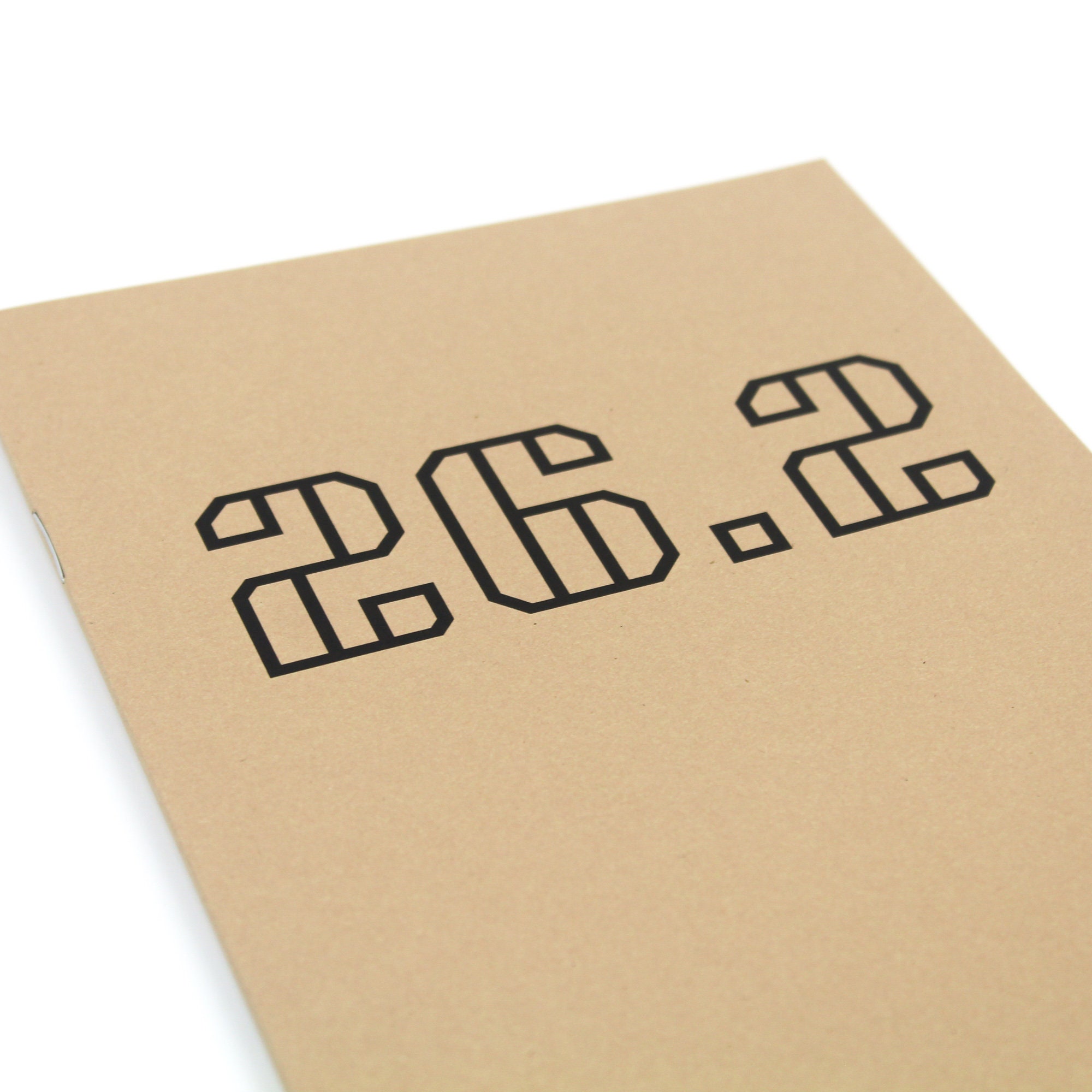 3-month Running Training Log, Marathon Workout Planner, Running Gift ...