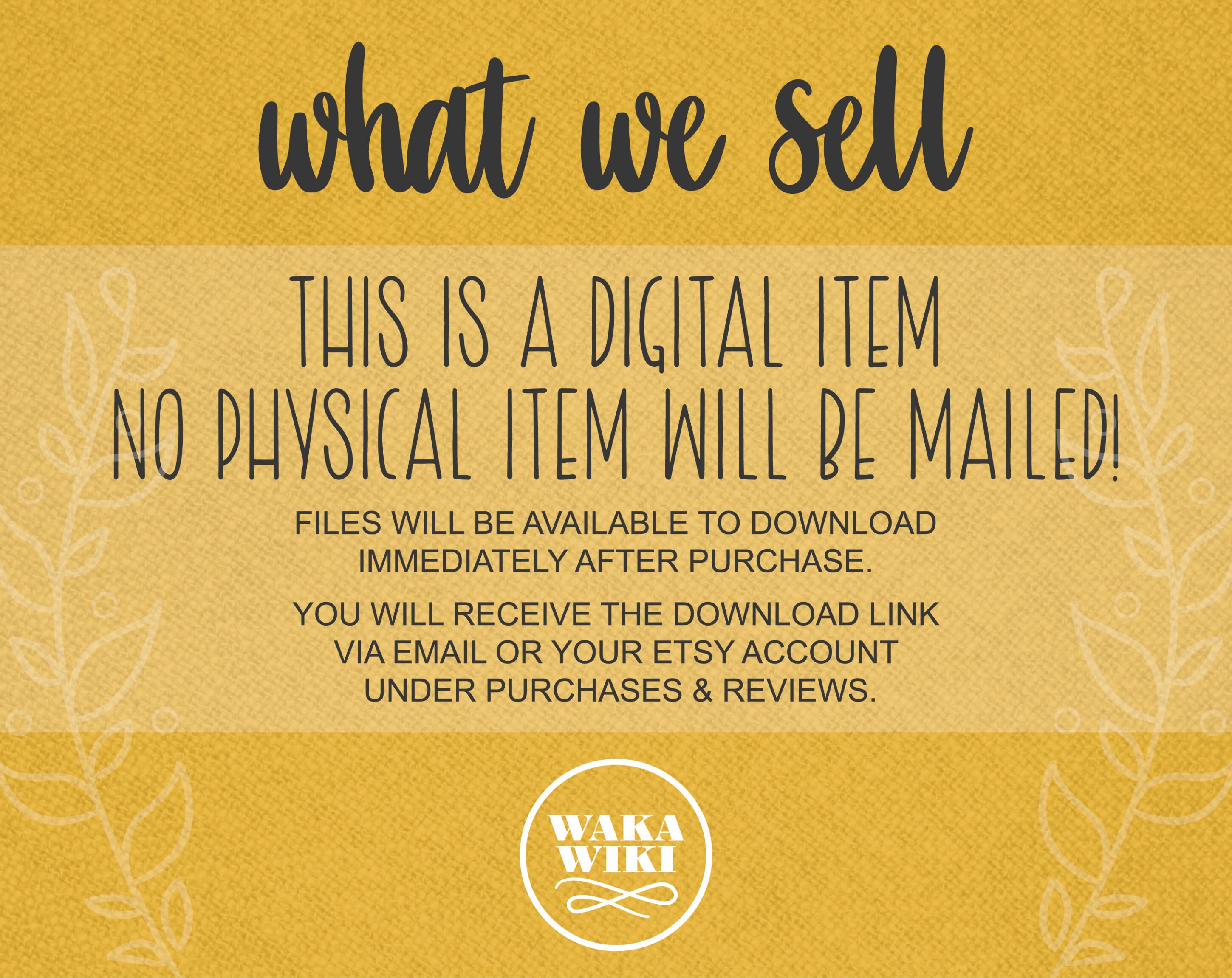 How to Tell Time Sign AM Coffee Latte Evening PM Wine Farmhouse Decor ...