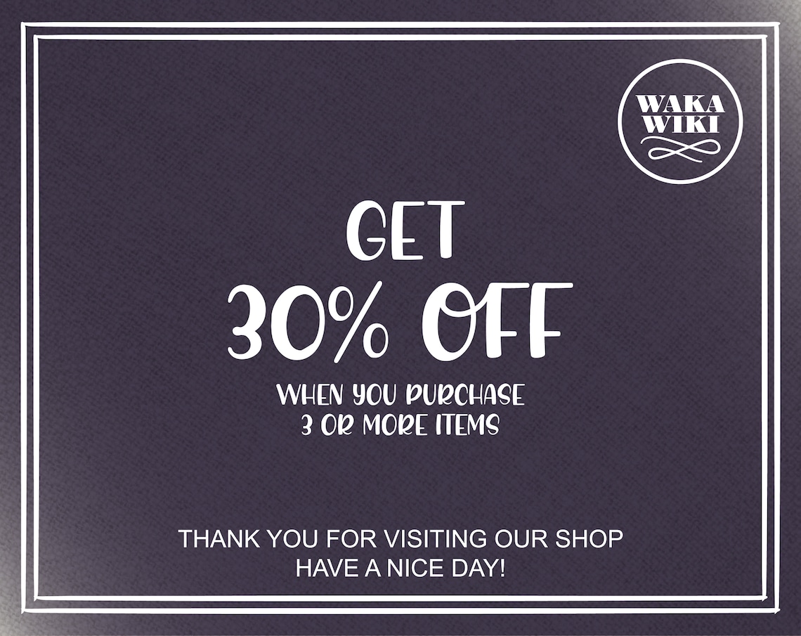 Please Leave Deliveries and Packages Here Drop off Sign Place Here Sign ...