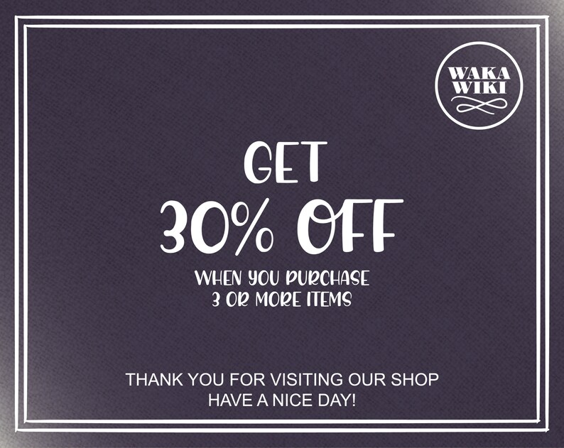 Please Leave Deliveries and Packages Here Drop off Sign Place Here Sign ...