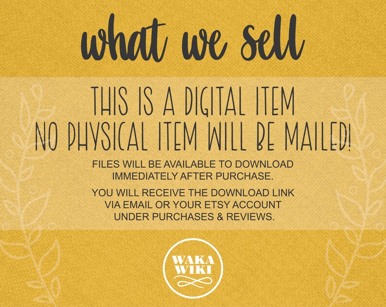 Drop Deliveries Here Sign Leave Packages Printables Cricut Silhouette ...