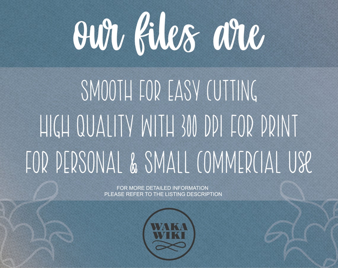 Please Leave Deliveries and Packages Here Drop off Sign Place Here Sign ...