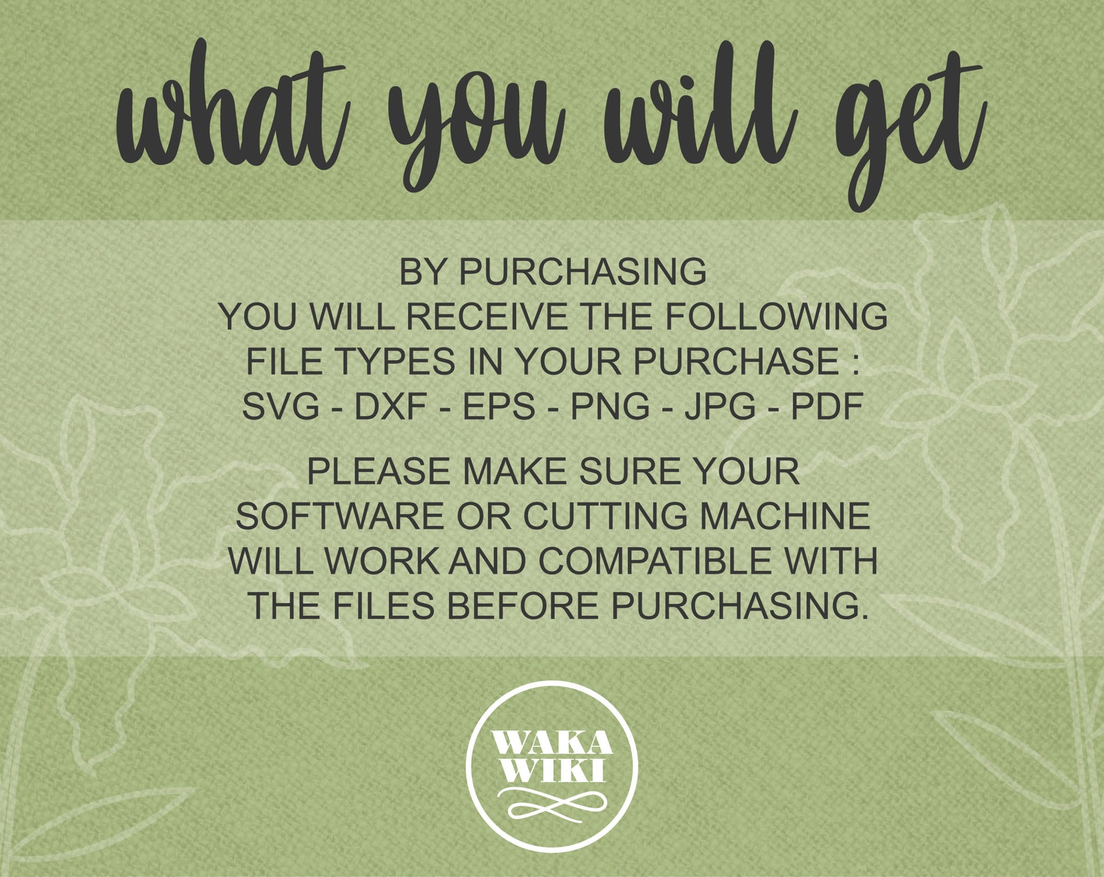 Please Leave Deliveries and Packages Here Drop off Sign Place Here Sign ...