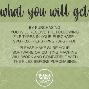 Please Leave Deliveries and Packages Here Drop off Sign Place Here Sign ...