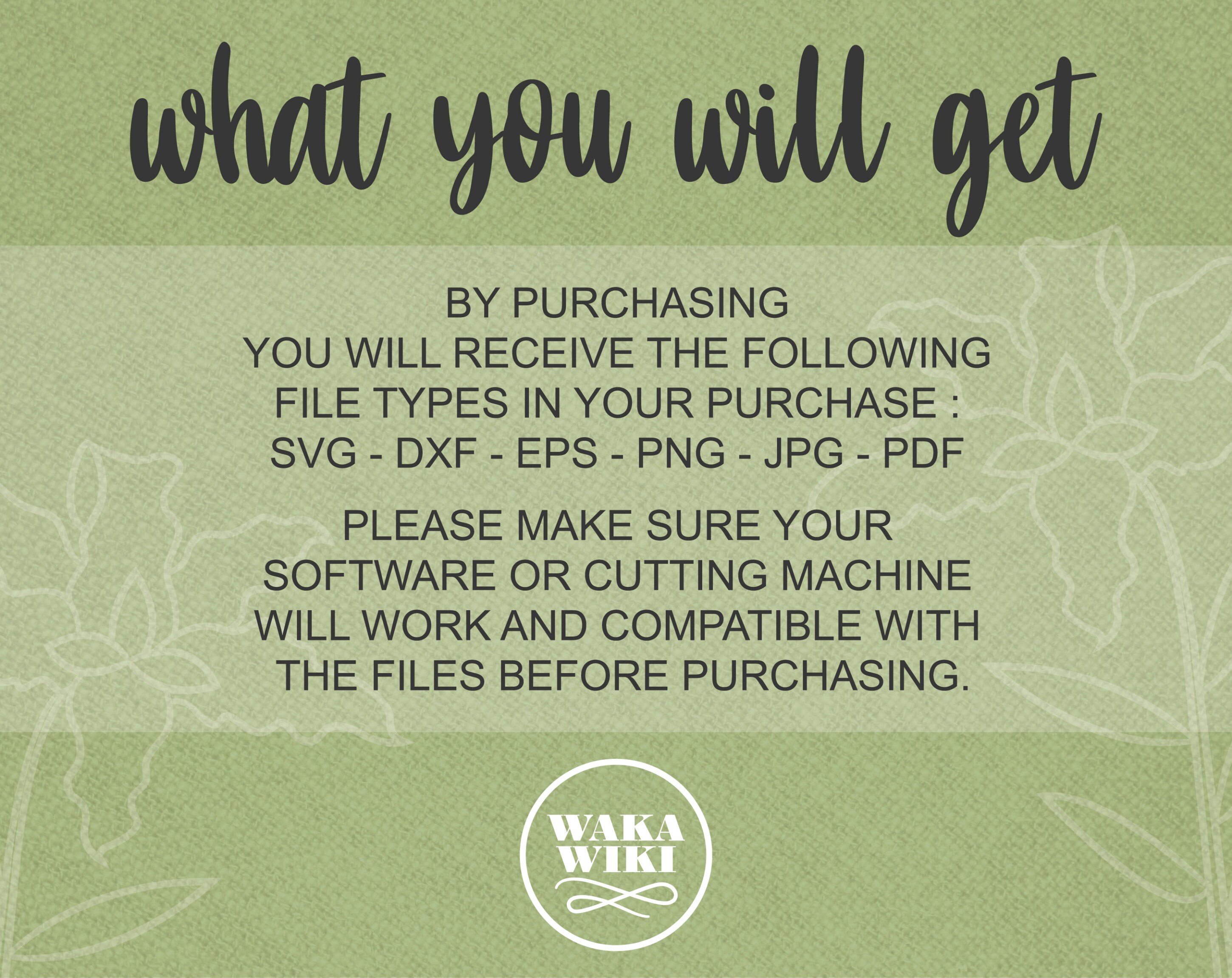 Please Leave Deliveries and Packages Here Drop off Sign Place Here Sign ...