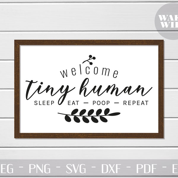 No Pooping Sign Human - Etsy