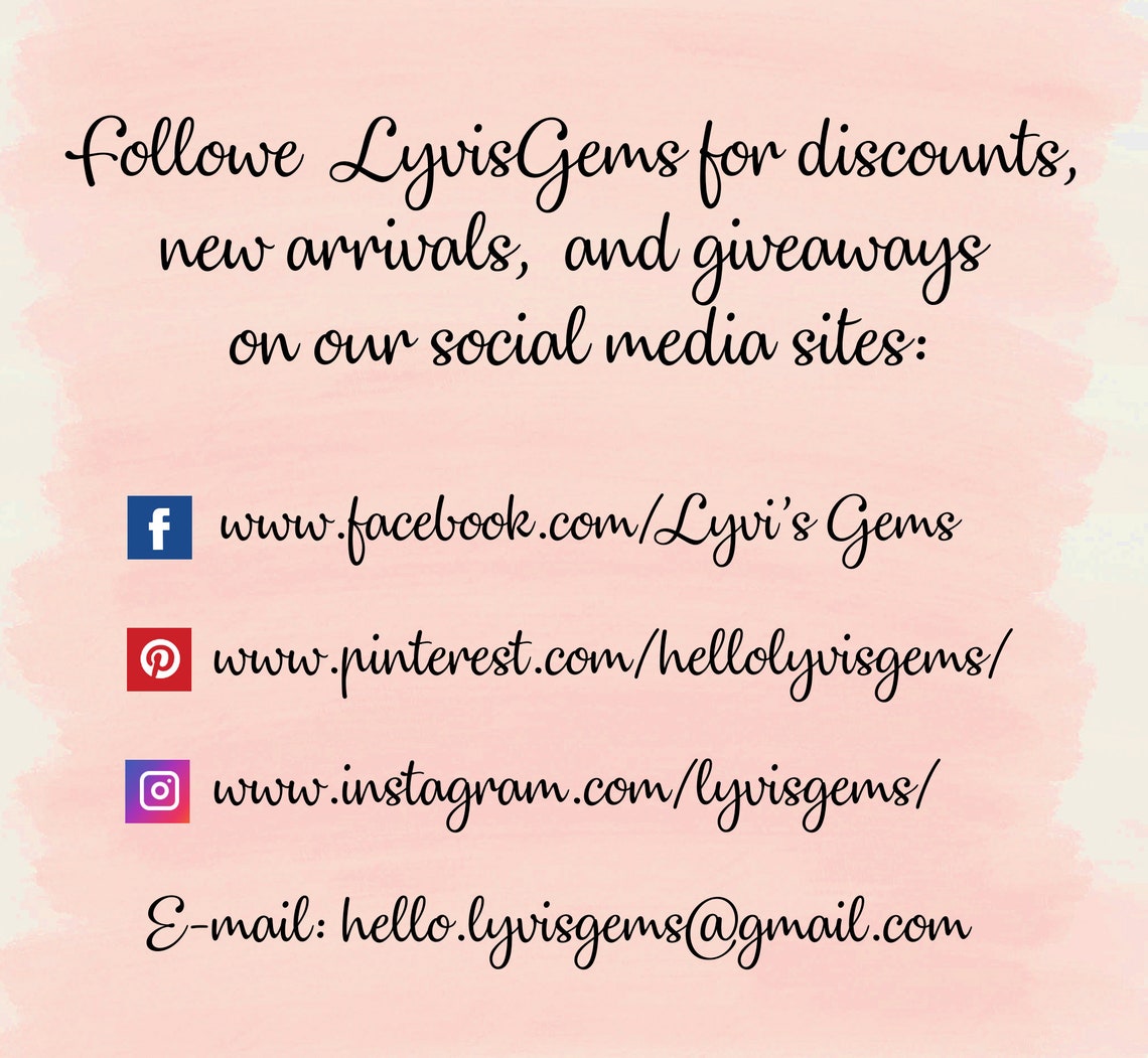 Hawk's Eye Bracelet Falcon Eye Quartz BraceletGrey | Etsy