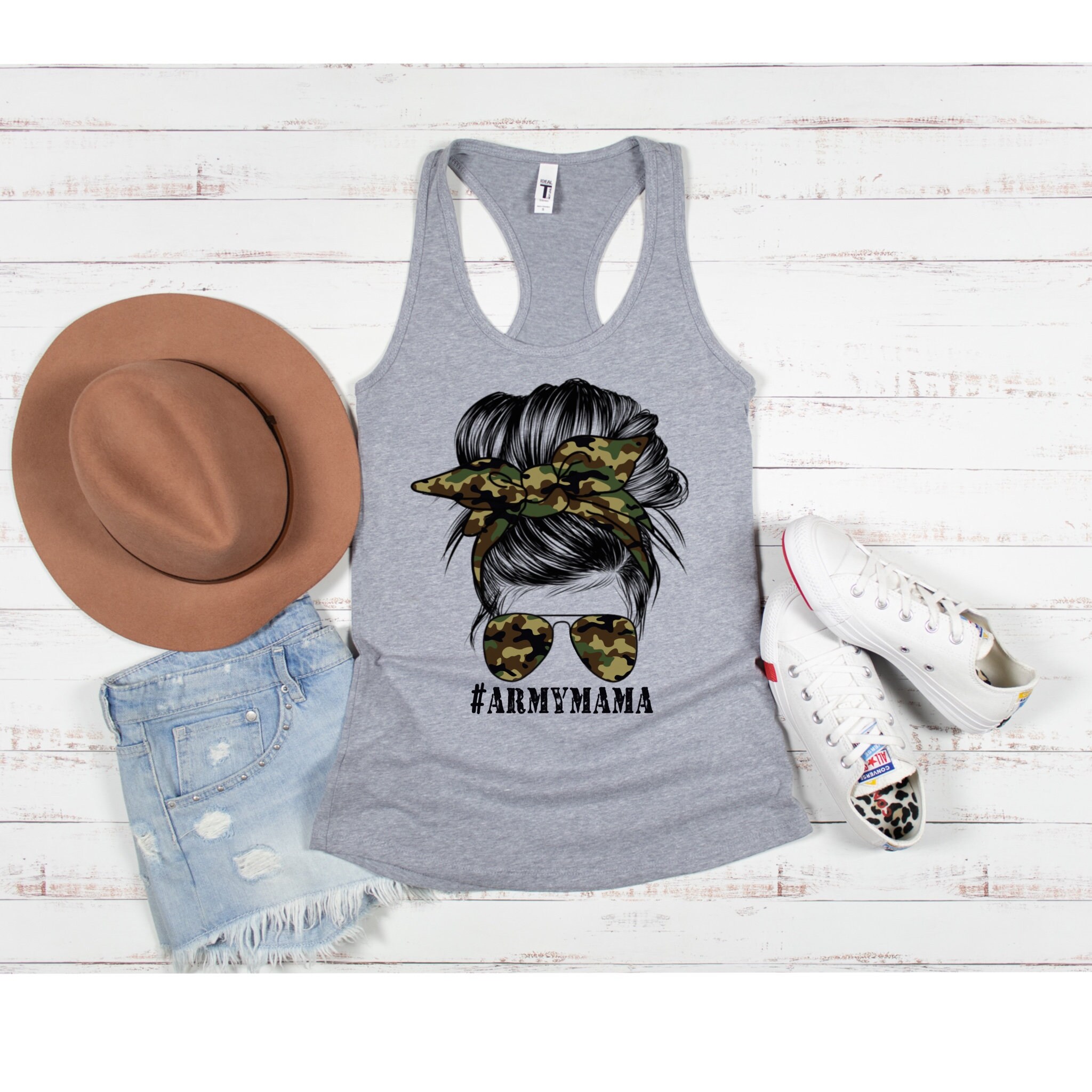Army Mama Camo Mom Life PNG Mom Custom Sublimation - Etsy Canada