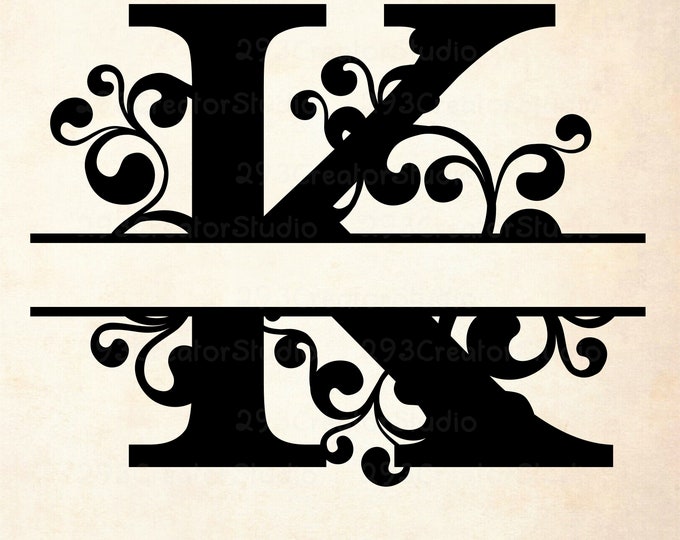 Star Border Clipart, Doodle Frame PNG, Rectangle Frame Png, Digital ...